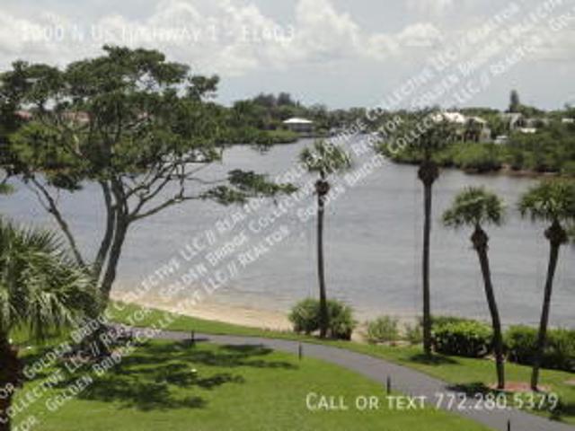 1000 N Us Highway 1 · Waterfront
