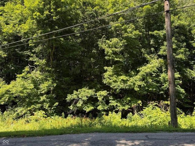 1000 N Virginia St, Rockville, IN 47872