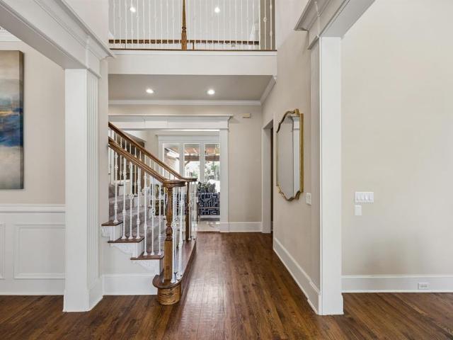 1000 Navarro Dr, Allen, TX 75013 | MLS #21213
