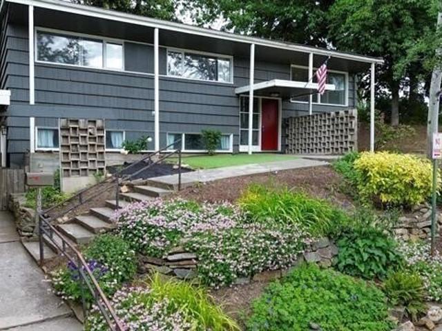 1000 NE Duncan Ln, Pullman, WA 99163