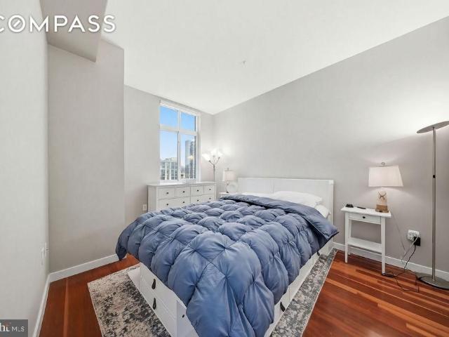 1000 New Jersey Ave SE 1214, Washington, DC