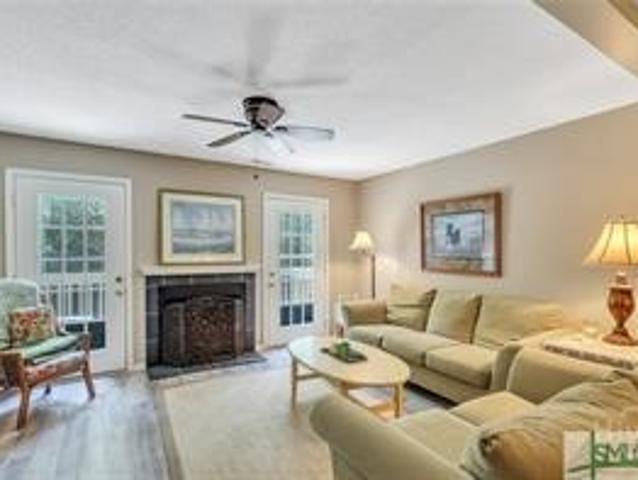 1000 New Sea Island Road 15