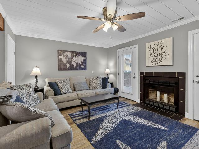 1000 New Sea Island Road #35, Saint Simons Island, US, GA