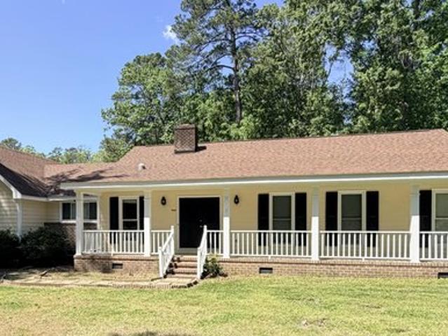 1000 Niblick Dr, Rocky Mount, NC 27804