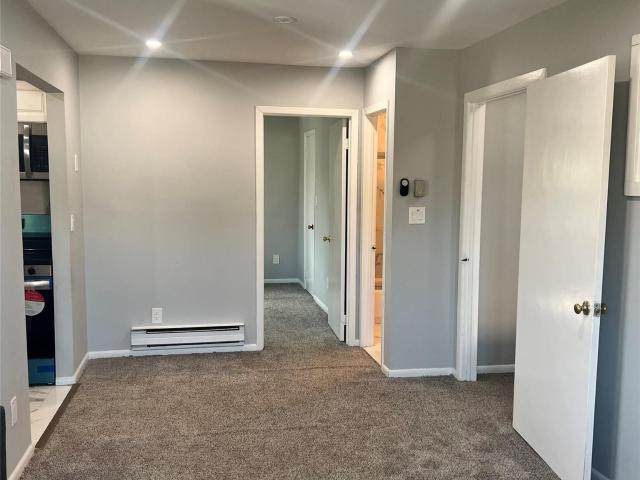 1000 Ninth Street 43