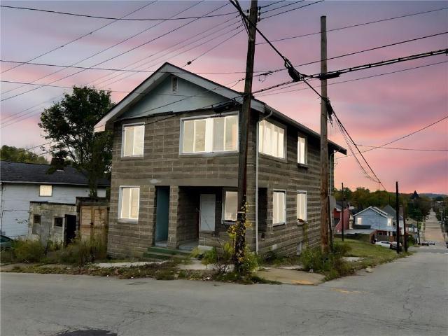 1000 North Ave, Pittsburgh, PA 15221 | MLS #1742