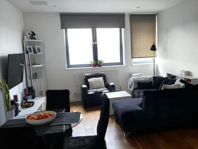 1000 North Circular Road, London, NW2 7JP, United Kingdom | 2 bed apartment for rent #167885361 | Rentberry
