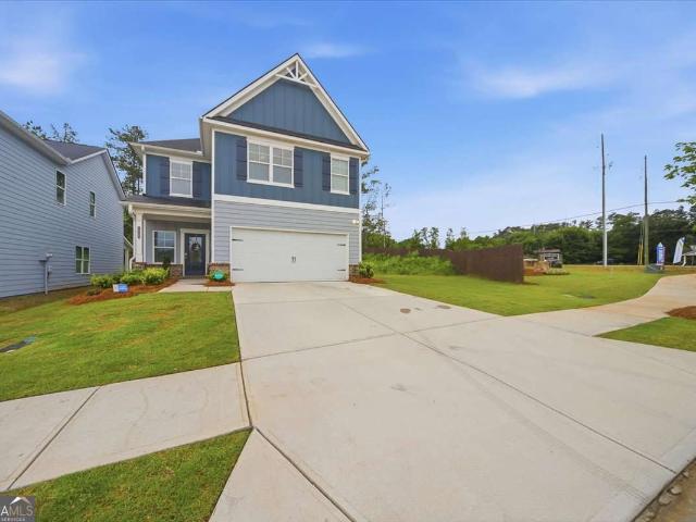 1000 Northfield Drive