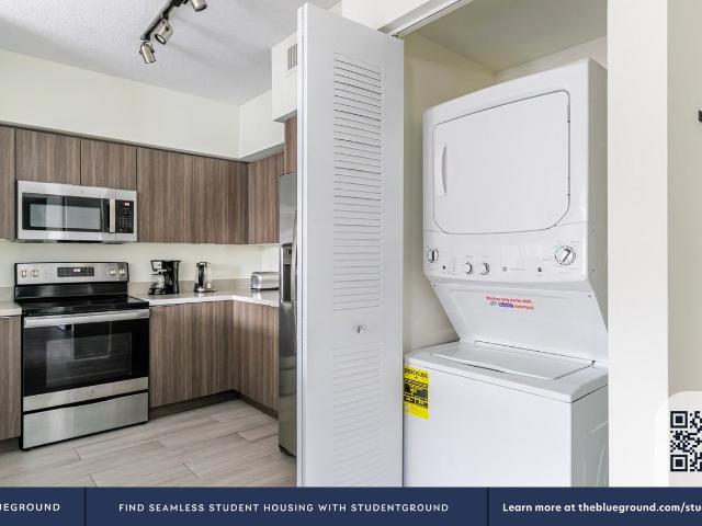 1000 Northwest 7th Street 2 Bedroom Apartment for Rent at 1000 Nw 7th St #152, Miami, FL 33136 East Little Havana