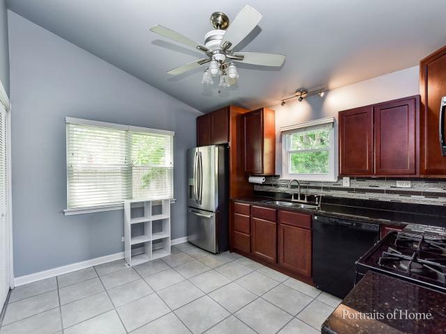1000 Oakland Lane