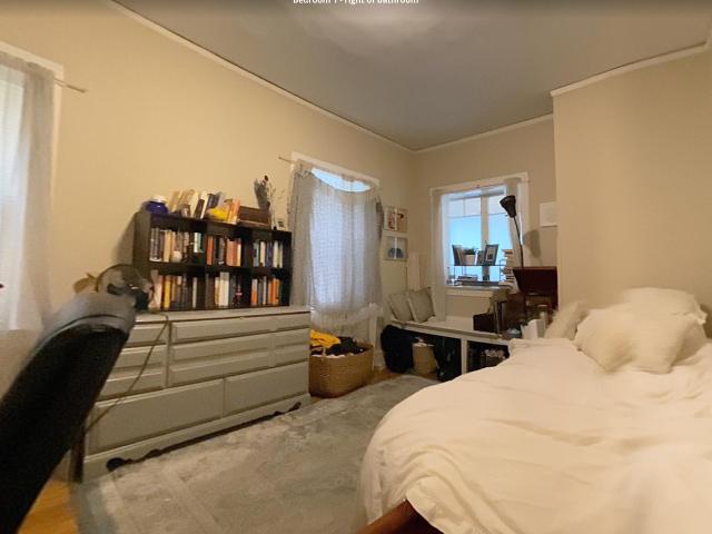 $1000 OFF FIRST MONTH*2534 N Prospect 3 Bedroom Apartment for Rent at 2534 N Prospect Ave, Milwaukee, WI 53211 Murray Hill