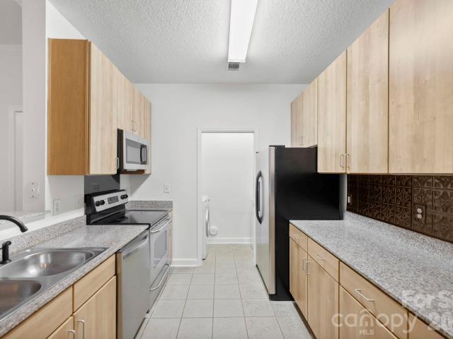 1000 Olde Eastwood Village Boulevard # A 107
