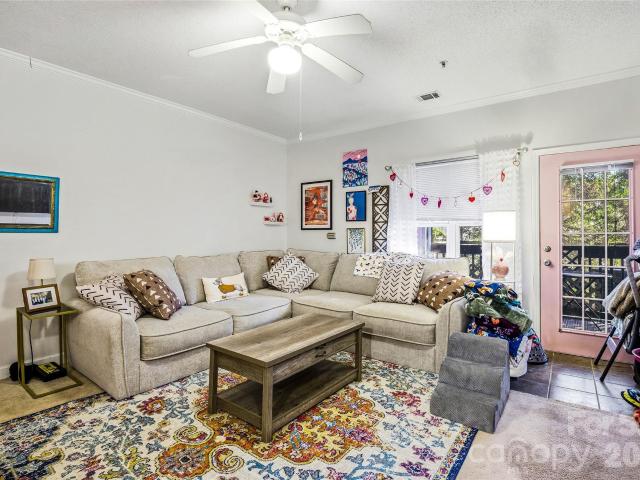 1000 Olde Eastwood Village Blvd, Unit 2A, Asheville, NC 28803 | MLS #4338 | Compass
