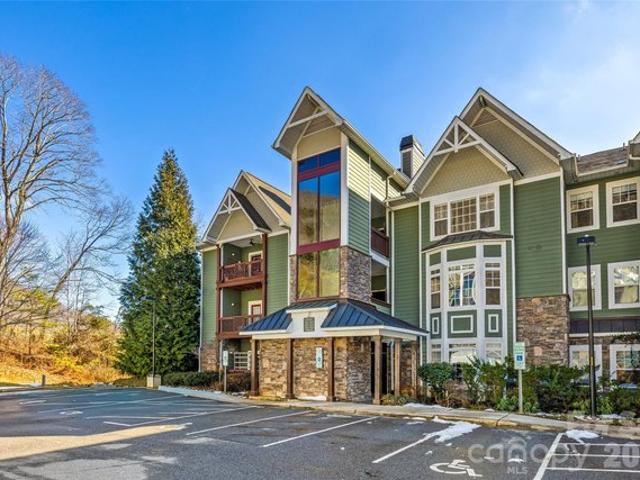 1000 Olde Eastwood Village Blvd Unit 2A, Asheville, NC 28803