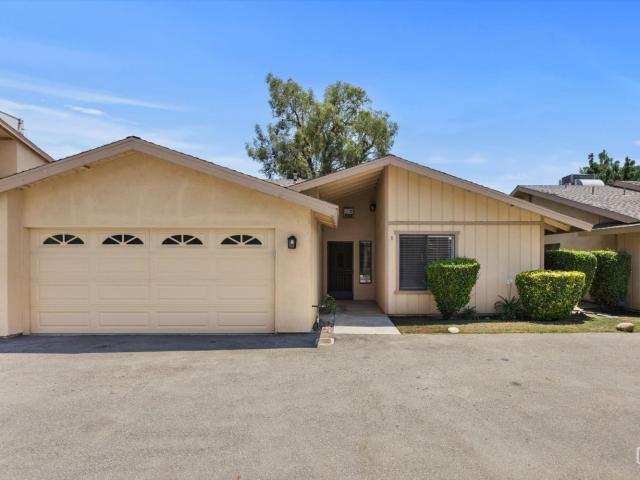 1000 Olive Drive # 1