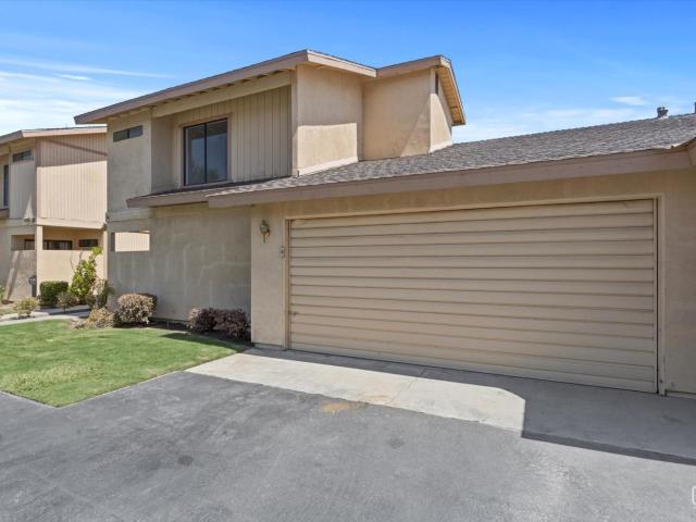 1000 Olive Drive # 46
