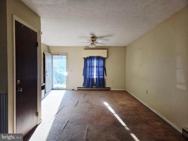 1000 Opequon Avenue