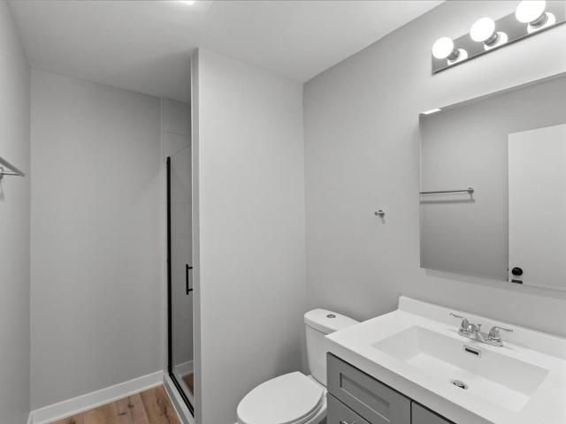 1000 Orchard Luxury Apartments 1 Bedroom Apartment for Rent at 1000 East Orchard Street, Mundelein, IL 60060