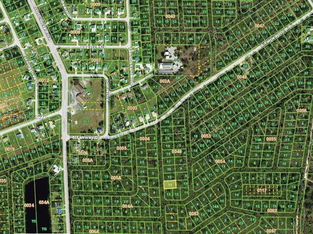 1000 Orange Brook Ln, Punta Gorda, FL 33982 | MLS #A11880 | Compass