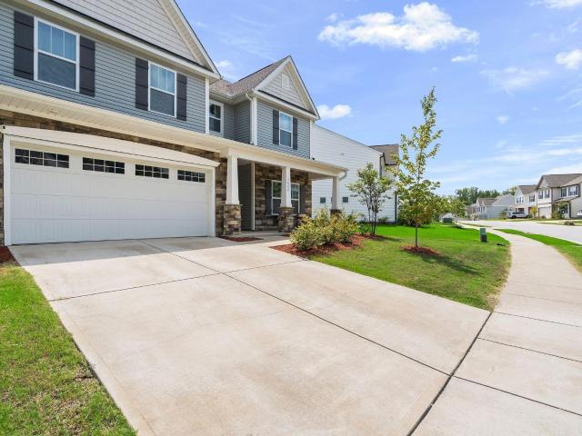 1000 Atlantis Street