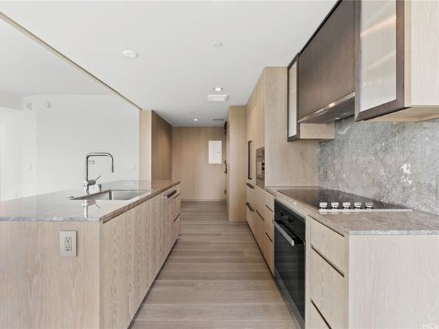 1000 Auahi St Apt 1410, Honolulu, HI 96814