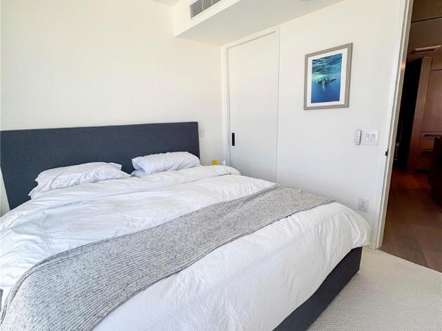 1000 Auahi St, Unit 1006, Honolulu, HI 96814 | MLS #202608 | Compass