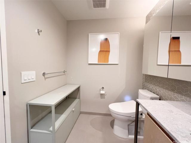 1000 Auahi St, Unit 3805, Honolulu, HI 96814 | MLS #202607 | Compass