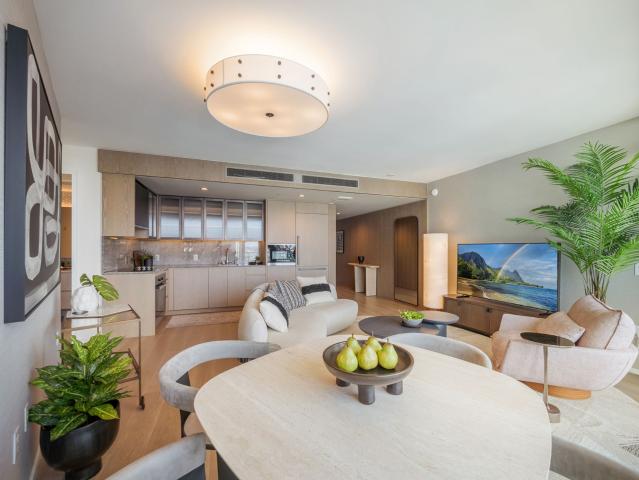 1000 Auahi Street, 2313, Honolulu, US, HI