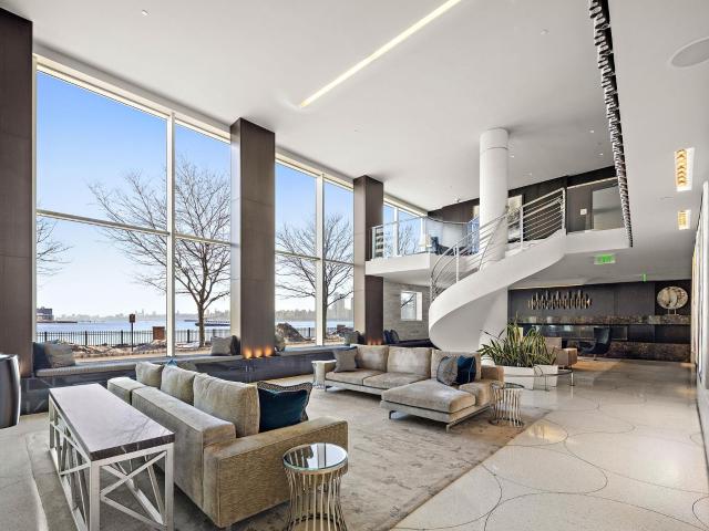 1000 Ave at Port Imperial, Unit 303, Weehawken, NJ 07086 | MLS #260004 | Compass