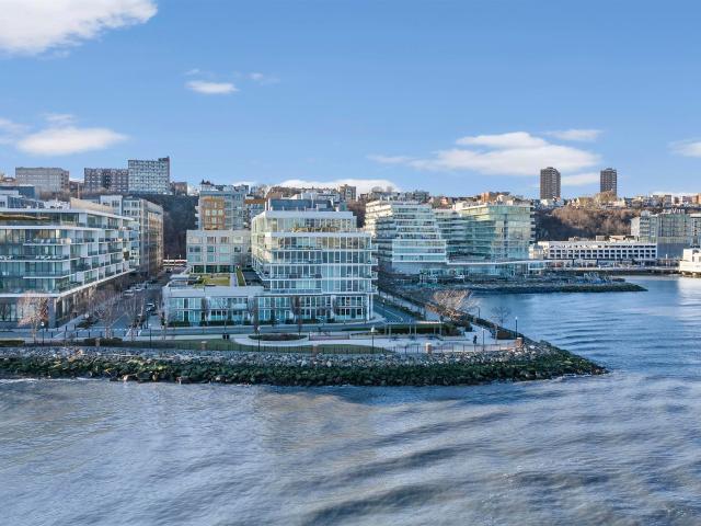 1000 Ave at Port Imperial, Unit 402, Weehawken, NJ 07086 | MLS #260008 | Compass