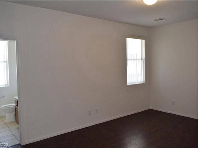 1000 a month and 0 deposit