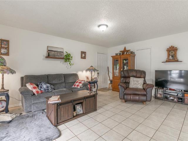 1000 Acacia Circle