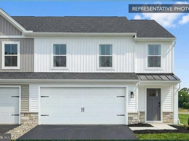 1000 Addie Ln Lot 2101, Harrisburg, PA 17112