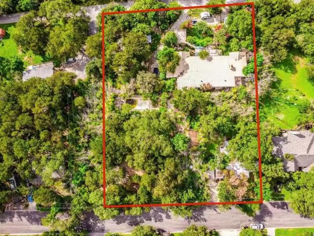 1000 Advance St, San Marcos, TX 78666 MLS 6509589