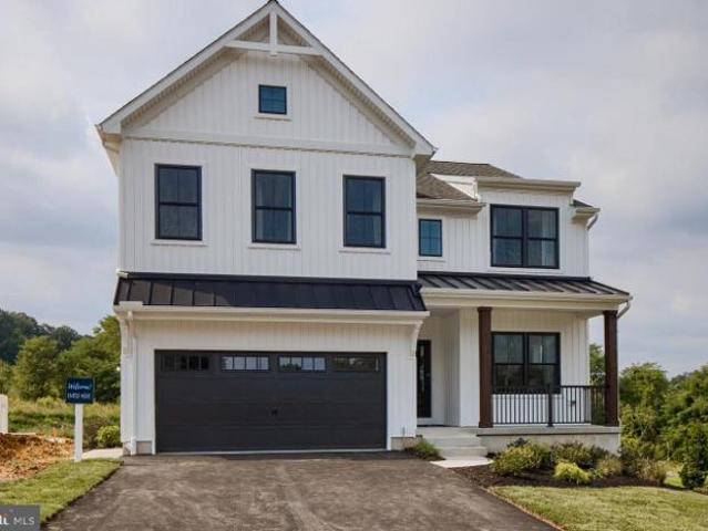 1000 Alysweep Ct #LACHLAN, Westminster, MD 21157