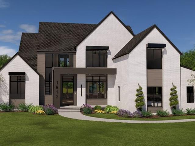 1000 Annecy Pkwy, Nolensville, TN 37135