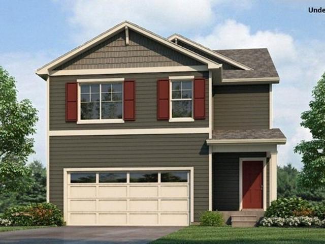 1000 Annelles Pool Ln, Severance, CO 80550