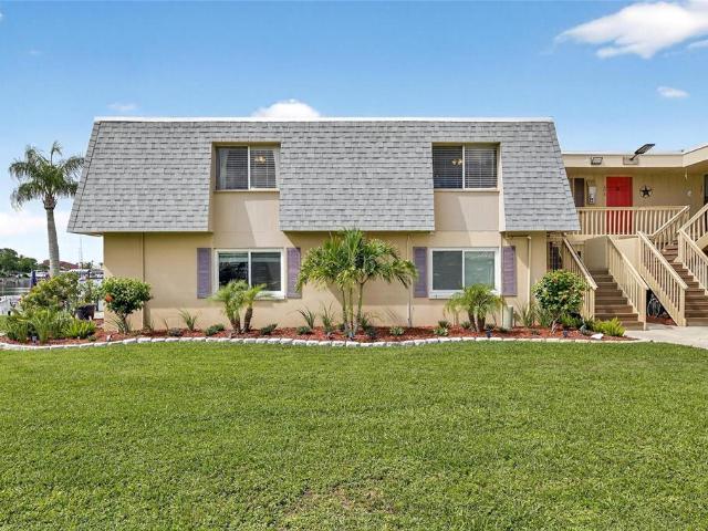 1000 Apollo Beach Blvd, Unit 204, Apollo Beach, FL 33572 | MLS #TB8428 | Compass