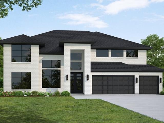 1000 Arbor Village Ln, Katy, TX 77493