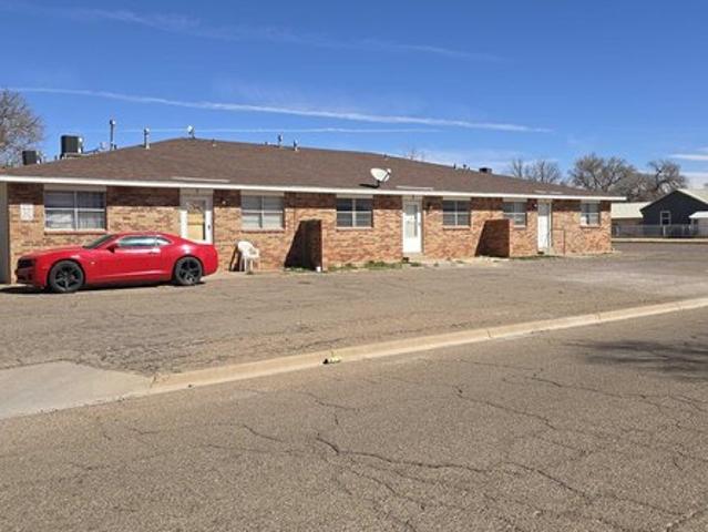 1000 Ash St, Clovis, NM 88101