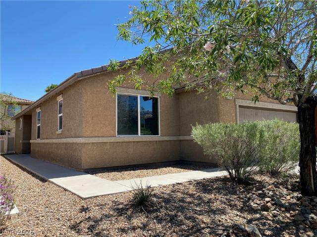 1000 Aspen Cliff Drive