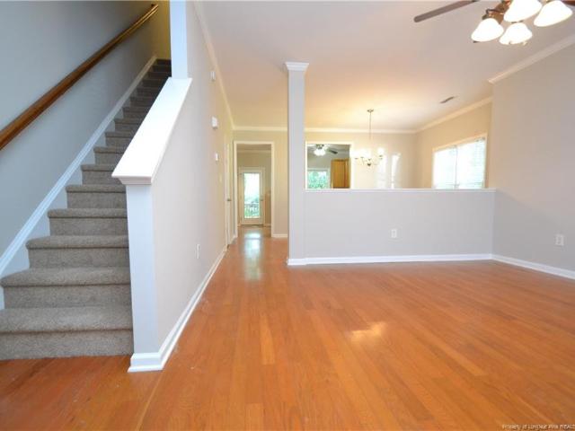 1000 Bungalow Park Drive