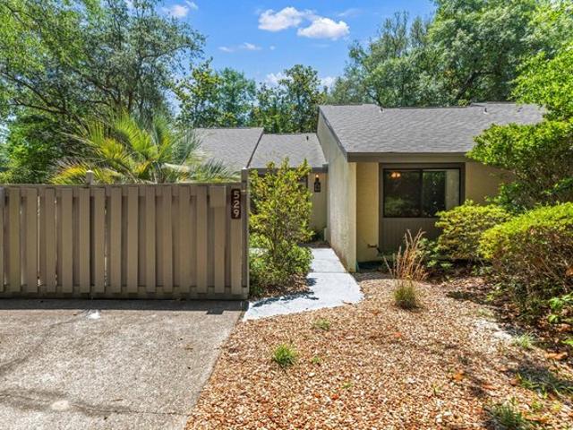 1000 Bay Dr Apt 529, Niceville, FL 32578