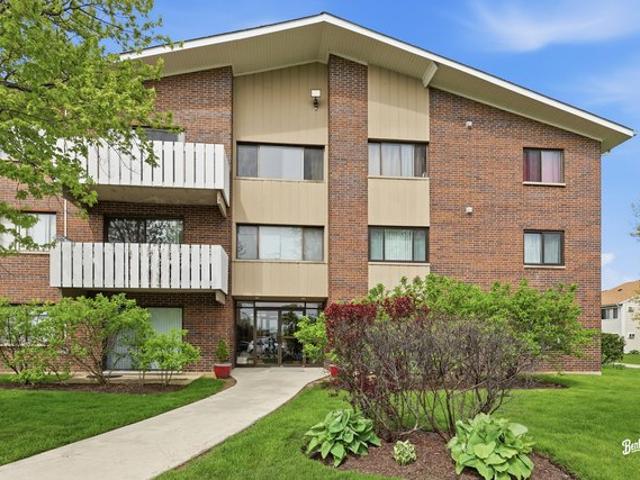 1000 Bayside Dr Unit 314, Palatine, IL 60074
