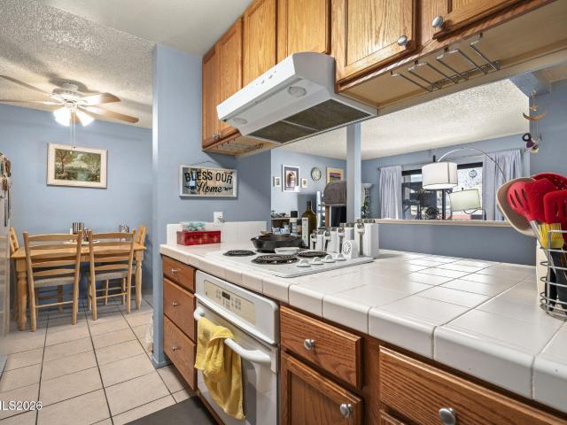 1000 Beck Dr, Unit 362, Reno, NV 89509 | MLS #260000
