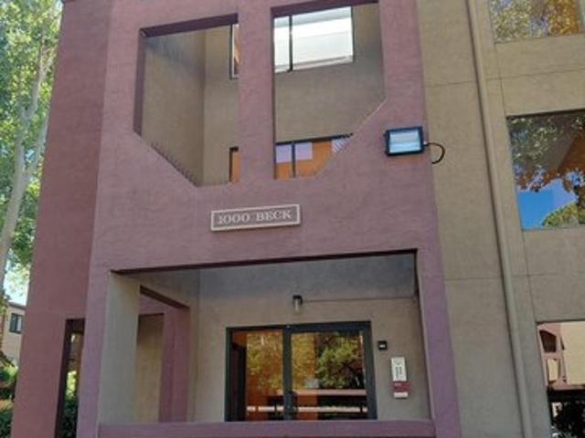 1000 Beck St Unit 162, Reno, NV 89509