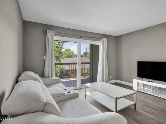 1000 Beck St Unit 272, Reno, NV 89509