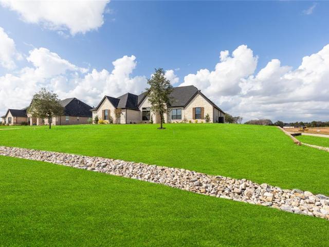 1000 Beginnings Dr, Granbury, TX 76049 | MLS #21184 | Compass