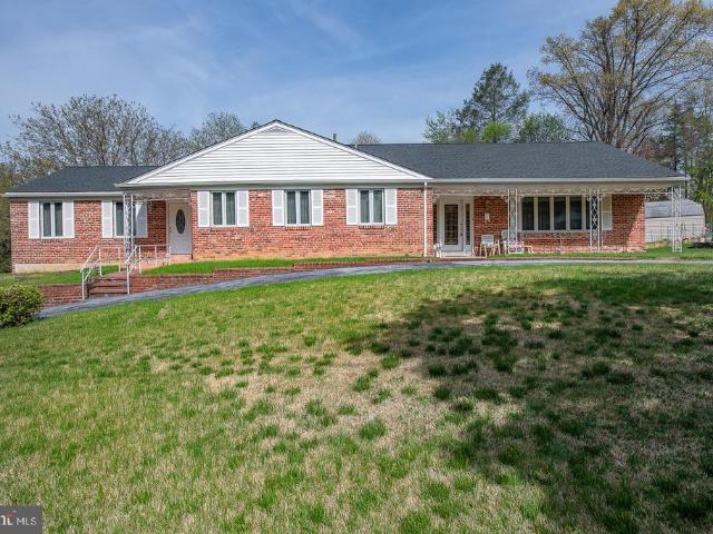 1000 Beech Road