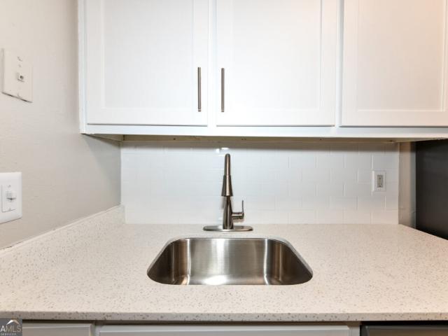 1000 Belmont Park Dr SE, Unit 1040F, Smyrna, GA 30080 | MLS #7679